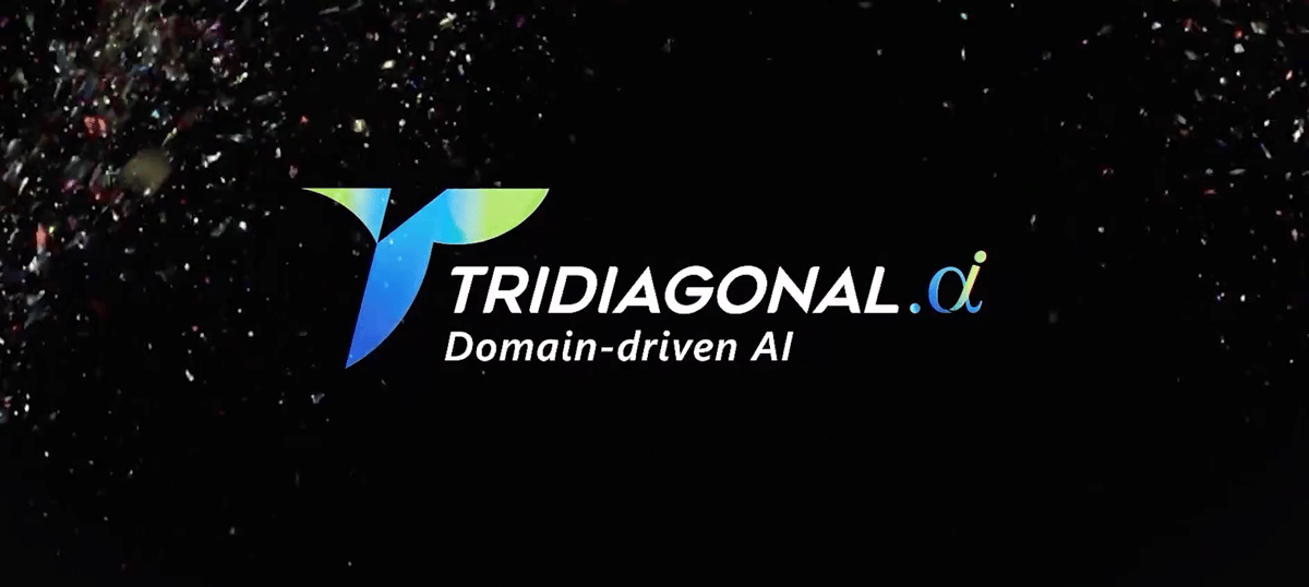 Tridiagonal AI - About Us